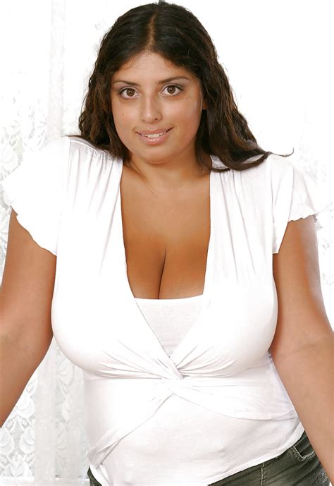 Kerry Marie 5 Porn Pictures Xxx Photos Sex Images 951045 Pictoa