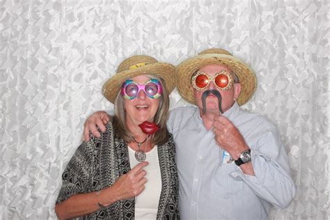 Eloises Bat Mitzvah Photo Booth Pixel Pod