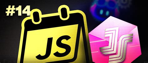 december brings free github copilot hackernoon