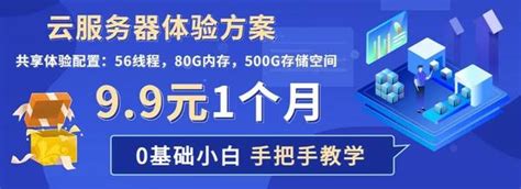 想发高分文章，不知道有什么冷门且优秀的算法，来看看广义加性模型吧！ 知乎