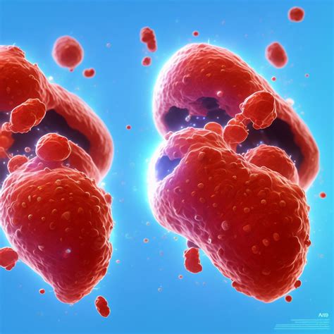 Cellulitis Of Right Finger L03 011 Dx