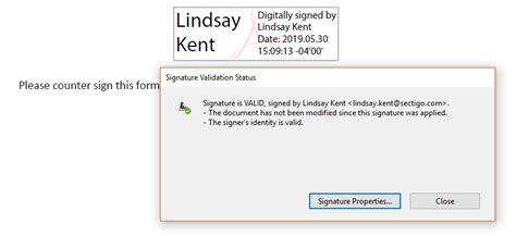 What Is An X 509 Certificate What To Know About Pki Certificates