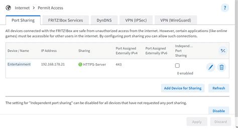 Help With Ssl Nginx Reverse Proxy Lets Encrypt Generalwindows Emby Community