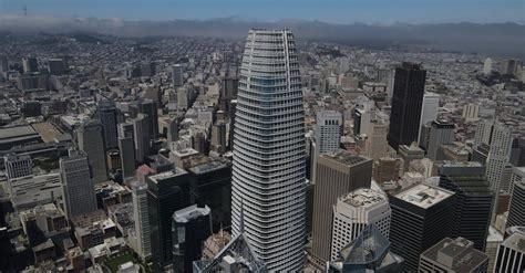 가장 높은 건물 건물 건축 설계 고층 건물 공중 비디오 금융 중심지 기술 허브 도시 도시 개발 도시 경관 도시 계획 도시 풍경 도시의 도시의 스카이