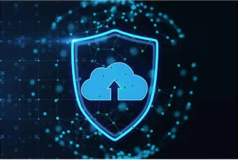 Why Choose Microsoft Azure Security Services For Cloud Security Why Choose Microsoft Azure Security Services For Cloud Security