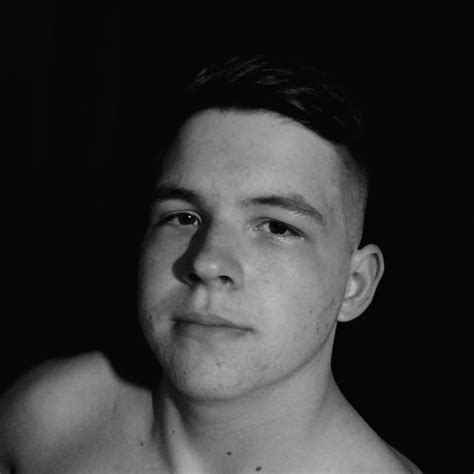 Pedro Pedrosilveira2066 • Threads Say More