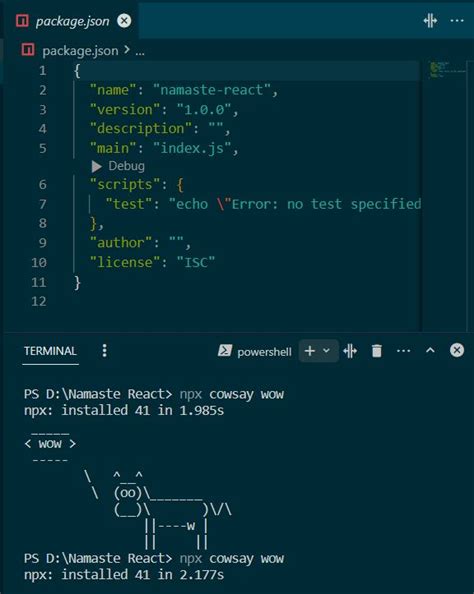 Milind D Jain On Linkedin Reactjs React Reactdeveloper Js Jsdeveloper Webappdevelopment