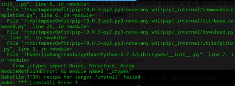 deepin卸载和安装python3 7 csdn博客