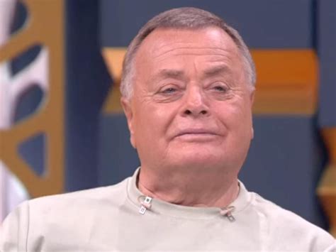 Силы на исходе отец Жанны Фриске переживает из за отсутствия встреч с