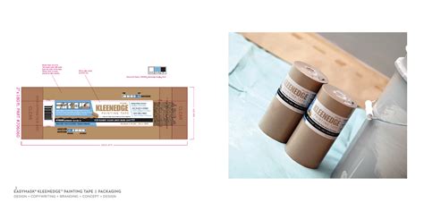 Portfolio Samples On Behance