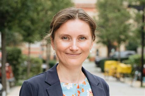 Xata Raises 5m To Build The Next Generation Database For Serverless