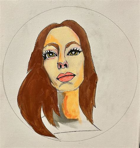 Work In Progress