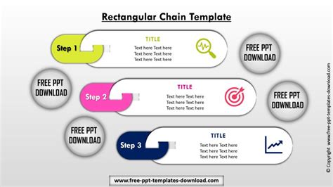 Free Ppt Templates Download On Linkedin Download Ppt Freeslide Freeppt Infographics