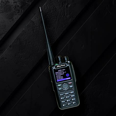 Hackrf Pro Rto Technologies