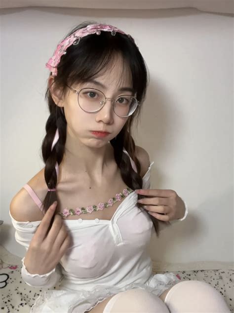 Jvm中的安全点是什么，作用又是什么？printsafepointstatistics Csdn博客