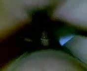 Asean Amateur Sex Closeup XHamster