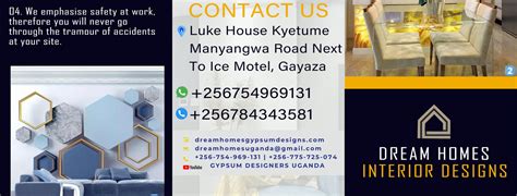 Raw Expressions Love And Sex Facebook