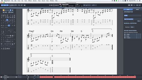 แจก Tab เพลงคำเชยๆ Fingerstyle Guitar Pick Fingerstyle Facebook