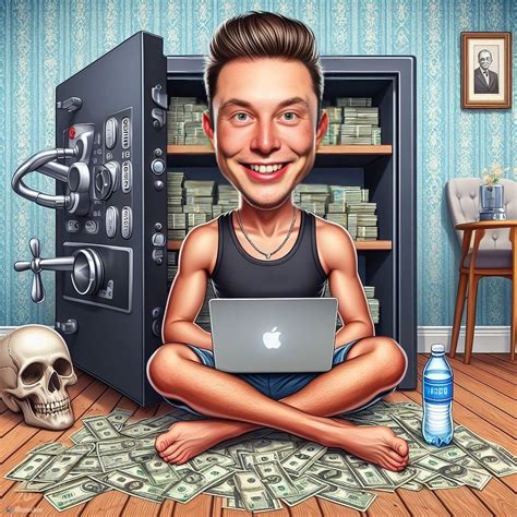 Mohammad Misbah Mohib Siddiqui On Linkedin Legit Golden Hacks