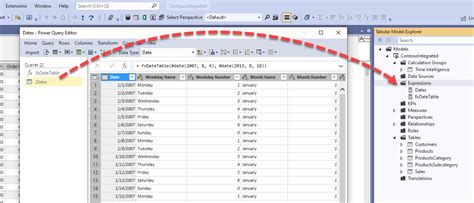 R How To Format Contents Of Data Frame Using Openxlsxwritedata