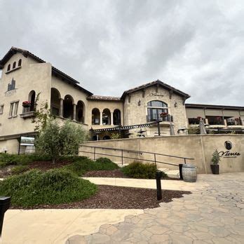 Europa Village Wineries And Resort Updated April 2025 2156 Photos