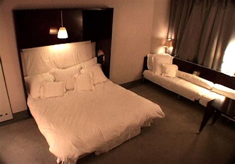 Andrea Fraser Untitled 2003 Marian Goodman