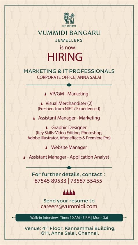 Arun Prakash Mp Posted On Linkedin