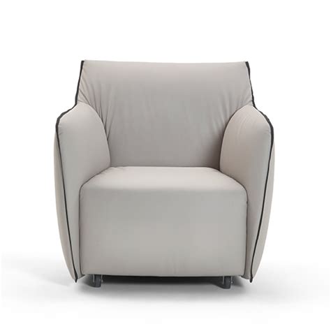 Agyl Education Snapshots