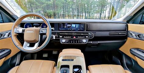 아빠들 기다리는 車 드디어 예상가격 공개 그런데 반전이 아빠들 기다리는 車 드디어 예상가격 공개 그런데 반전이