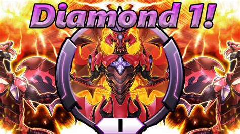 Yugi Oh Supernova Dragon