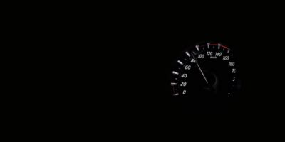 How To Overclock Your Raspberry Pi 4 Make Tech Easier