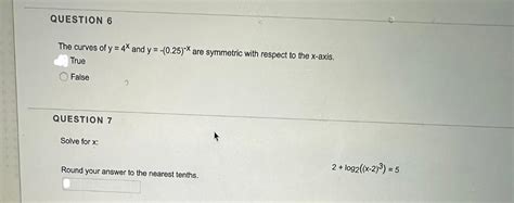 Solved Determine The Nature Of The Following Function Chegg