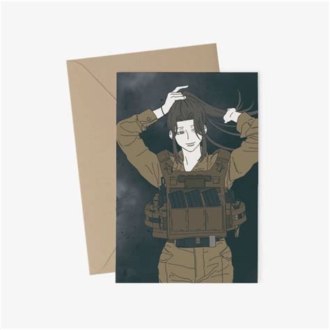 물위의우리 공식 굿즈샵 마플샵