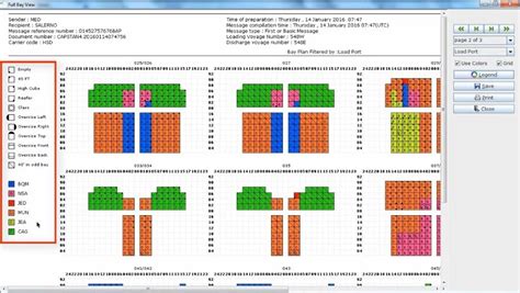 Keeping Up With Baplie Evolution Solverminds