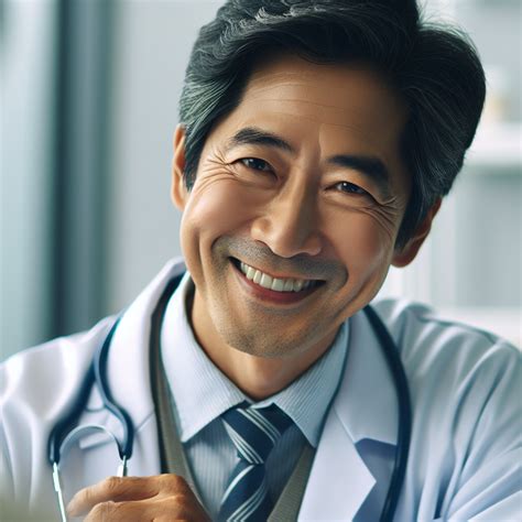 ໝົດບັນຫາເລື່ອງລິດສີດວງ ທີ່ລົບກວນຈິດໃຈ ກັບມາມີສຸຂະພາບທີ່ດີອີກຄັ້ງ 💢 ຂອບເຂດລາຍການຮັກສາລວມມີ A