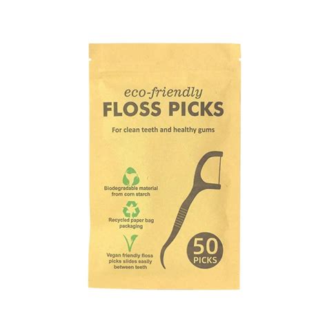 Eco Floss