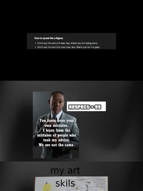 illusions pdf language arts and discipline self improvement