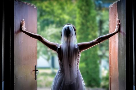 Детска градина Детска градина Пролетен цвят гр Перник