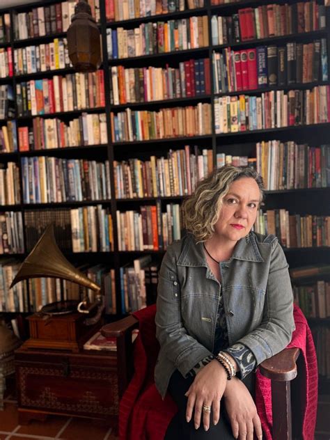 The Triskel Field Mirjam Christine Hope