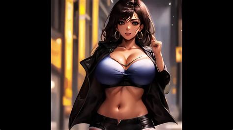 Le Encanta Como Le Hablo Sucio Mientras Está Castigado And Joi En Español Xnxx Com