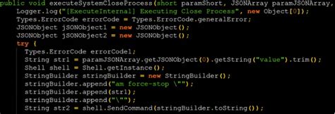 Microsoft Finds Critical Bugs In Pre Installed Apps On Millions Of Android Devices