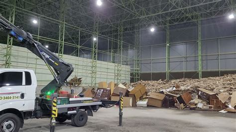 간이 스프링클러 테스트 Youtube