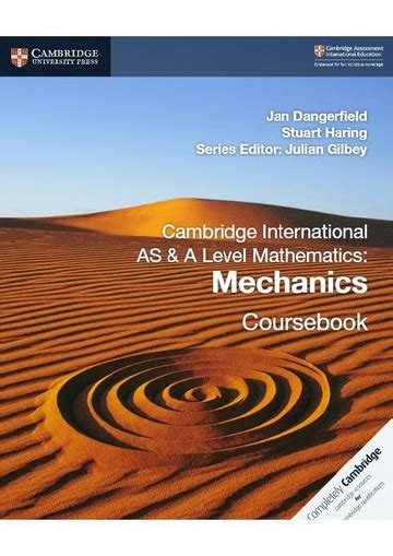 Cambridge International As And A Level Mathematics Pure Mathematics 2 And 3 Worked Solutions