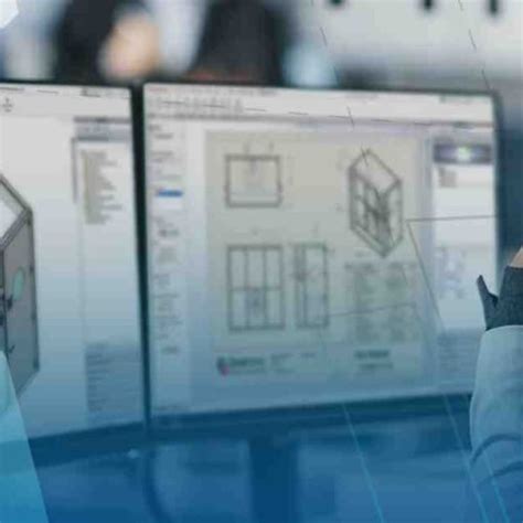 Archives De Driveworks Javelin 3d Solutions