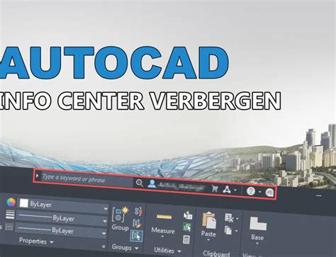 Autocad Releases En Net Framework Huizblog