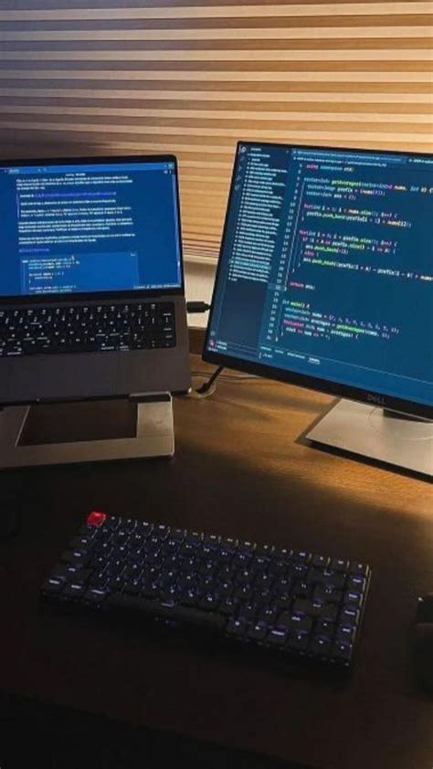 Aditya Yadav Up 📍 Software Engineer Status Whatsapp Status For Software Engineers 129