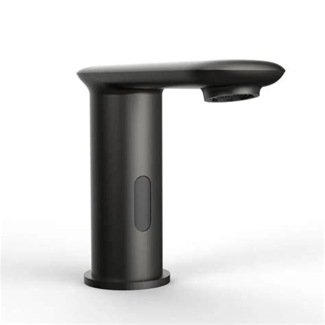 Sensor Faucet Manufacturer Wholesaler