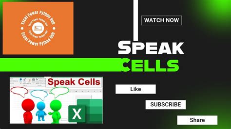 Mastering Excel Speaking Unlocking Productivity And Confidence Excel Microsoftexcel