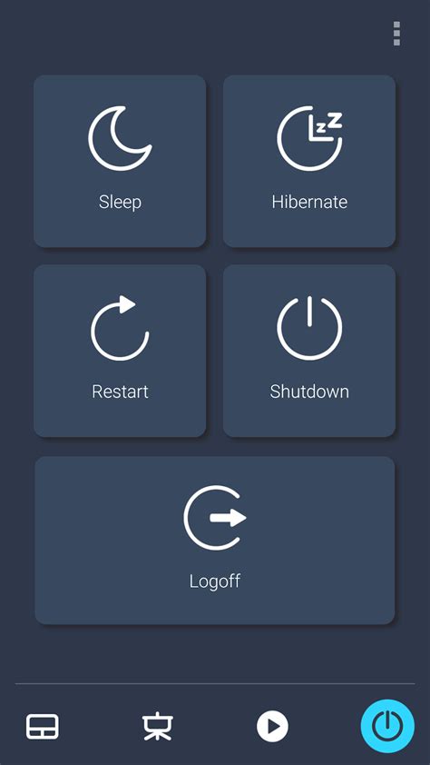 Remote Link Pc Remote Apk For Android Download