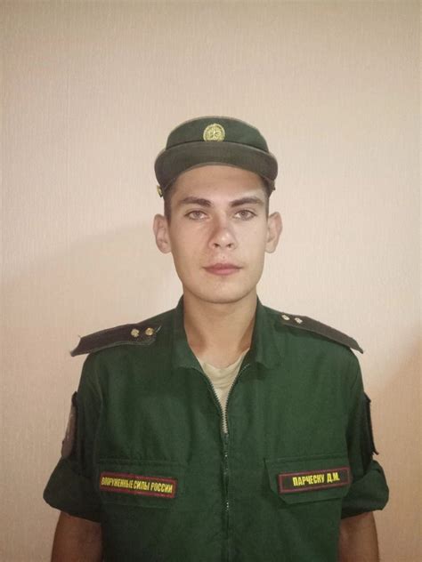 Создать мем рядовой старший сержант мужчина Картинки Meme